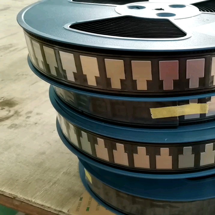 Customized Size Shapes Emc Emi Shielding Metal Stamping Electronic Rf ...