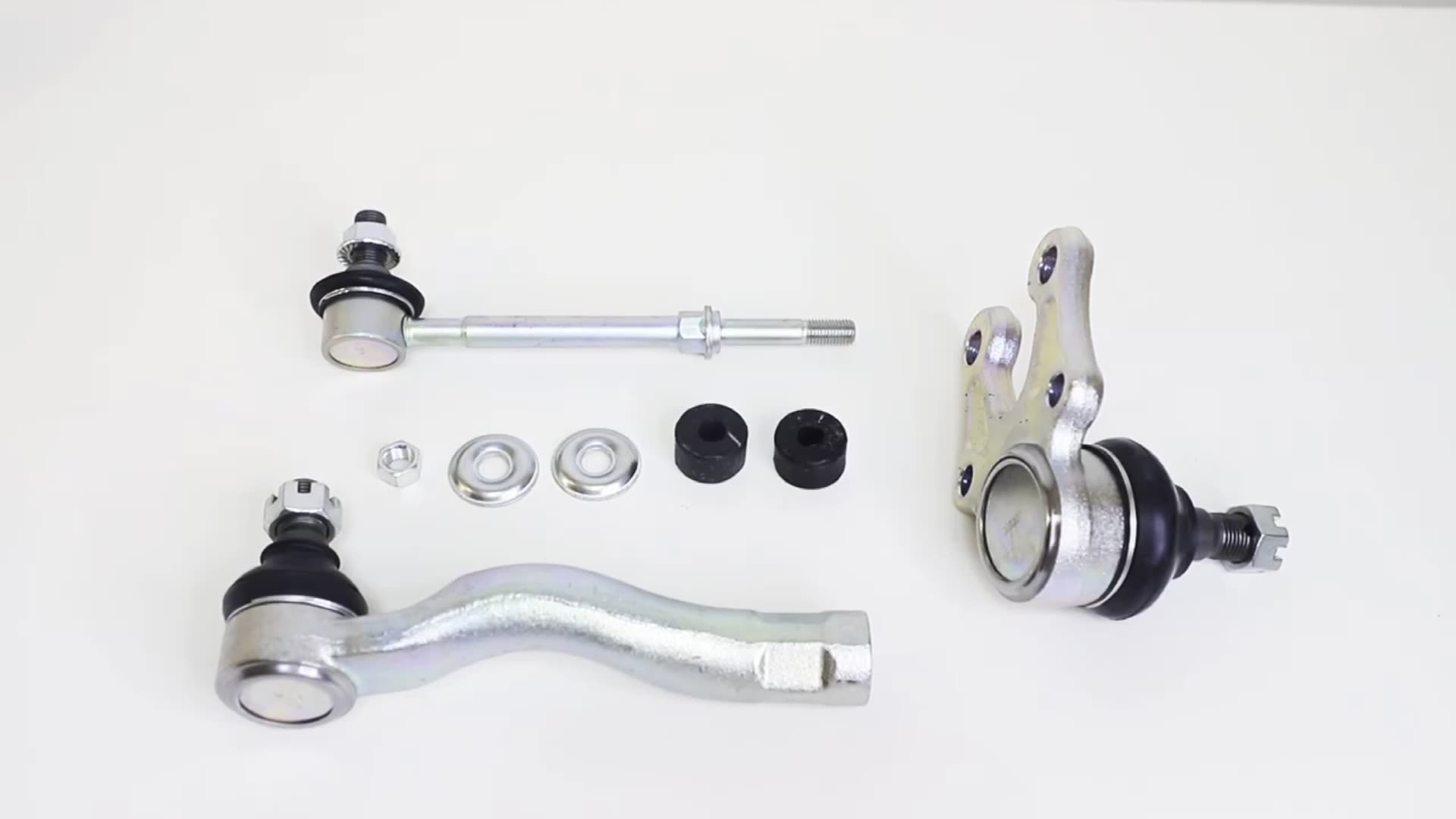 Automotive Stabilizer Link L/r For Cars Oem 48820-28050 - Buy ...