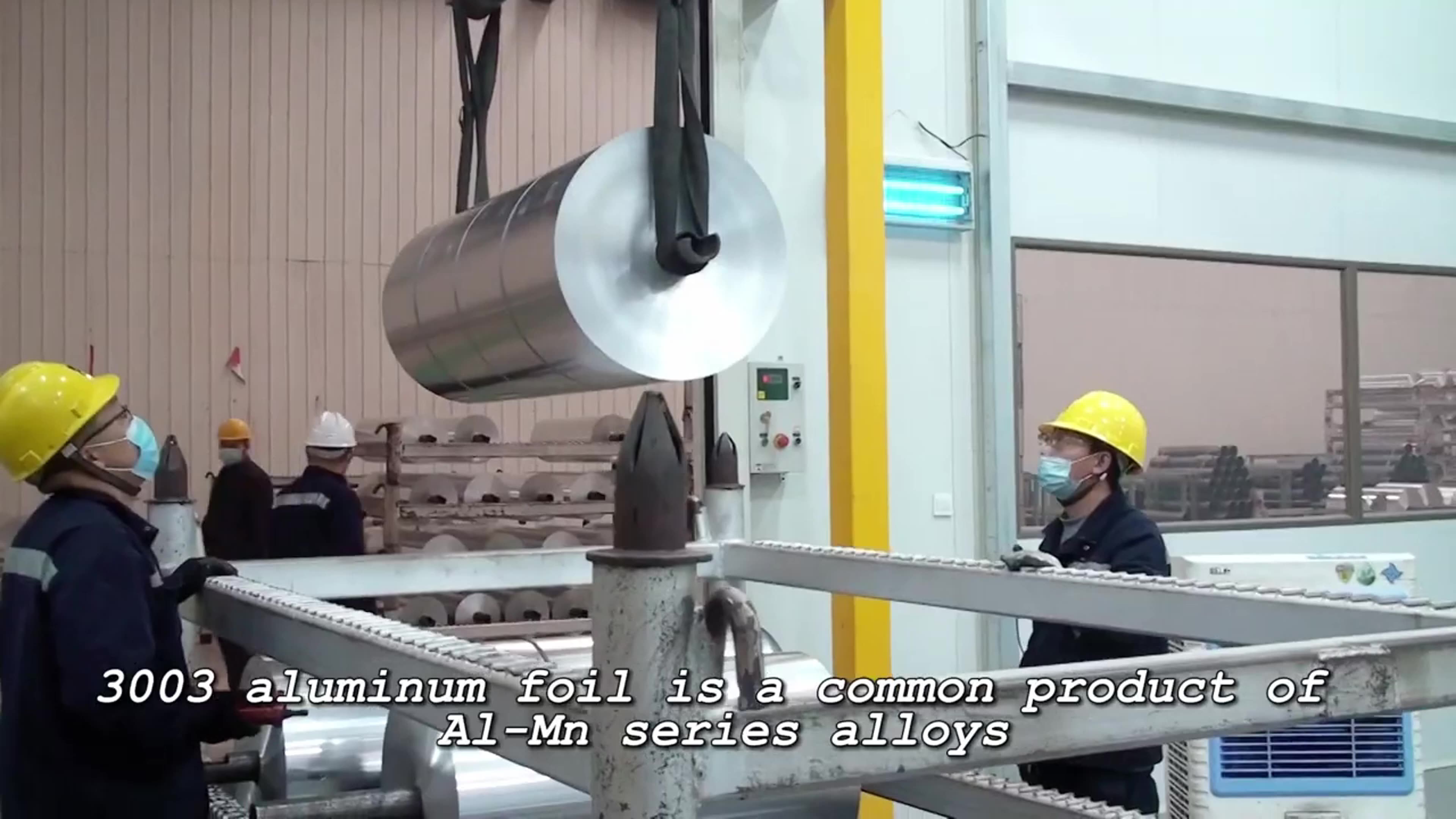 Aa8011 Jumbo Roll Sheet Food Grade 8069 8006 Aluminum Foil For Construction & Decoration For ...