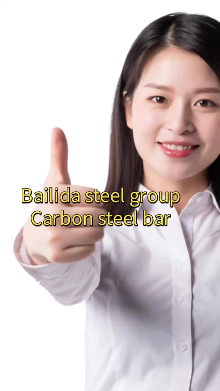 Aisi 4140/4130/1020/1045 Hot-rolled Alloy Steel Round Bars For Tool Use ... Aisi 4140/4130/1020/1045 Hot-rolled Alloy Steel Round Bars For Tool Use ...