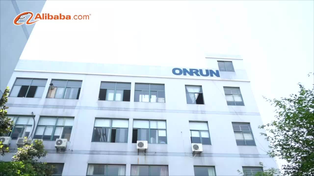 Sd-288b Commercial Nestle Stand Up Chest Freezer For Ice Cream - Buy ...