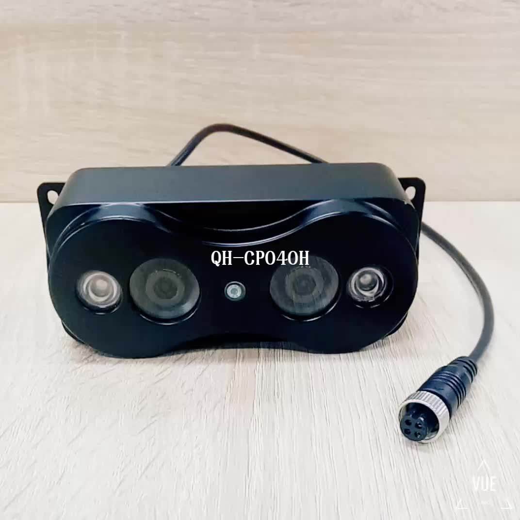 People Counter Camera For Vehicle - Buy People Counter,Camera Counting ...