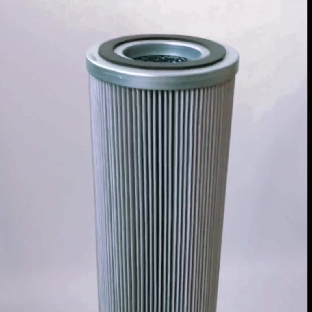 Atlas Copco Precision Air Filter Cartridge 250031-427,Circulating Oil ...