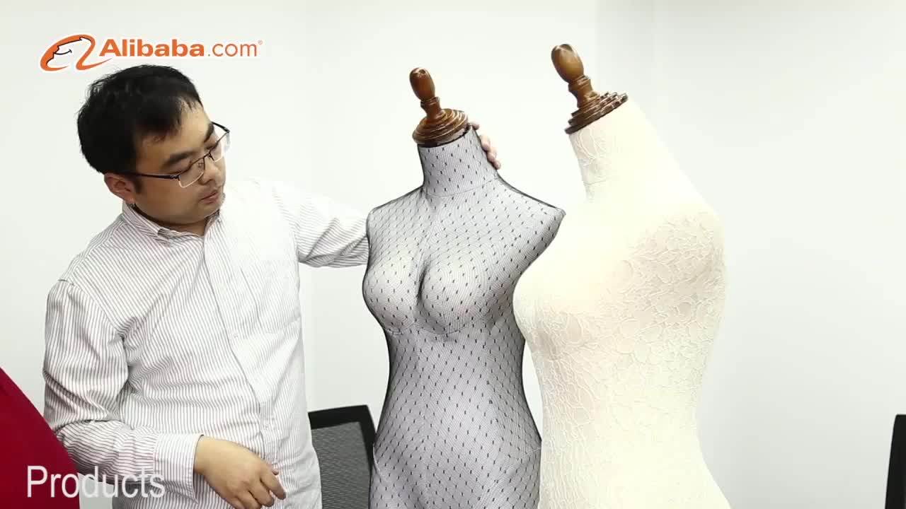 Robot Mannequins Flexible Male Automatic Moving Mannequin - Buy ...