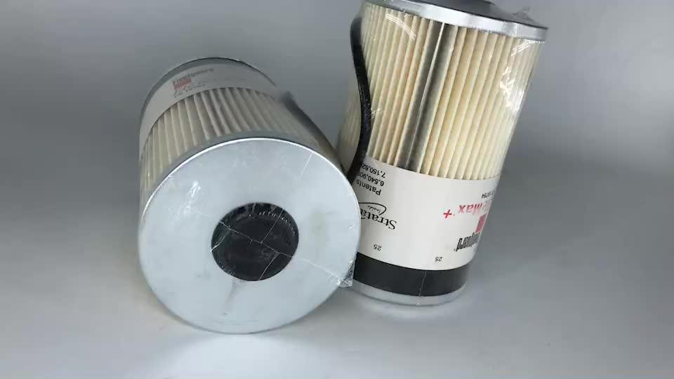 Fs19764 For Fuel-water Separation Filter Element - Buy Fs19764 ...
