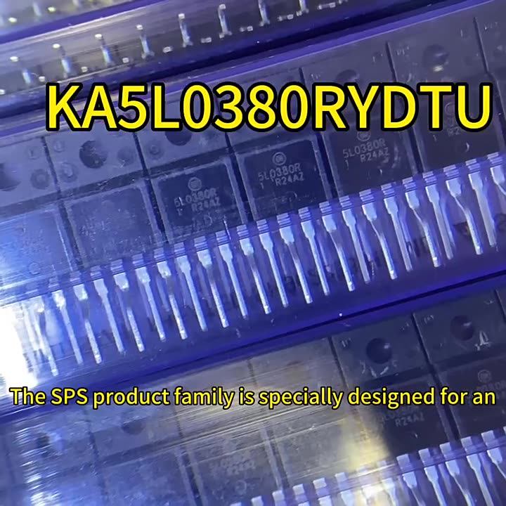 PE4309 丝印4309 封装QFN24 功放 微波射频芯片 RF衰减器原装正品-阿里巴巴