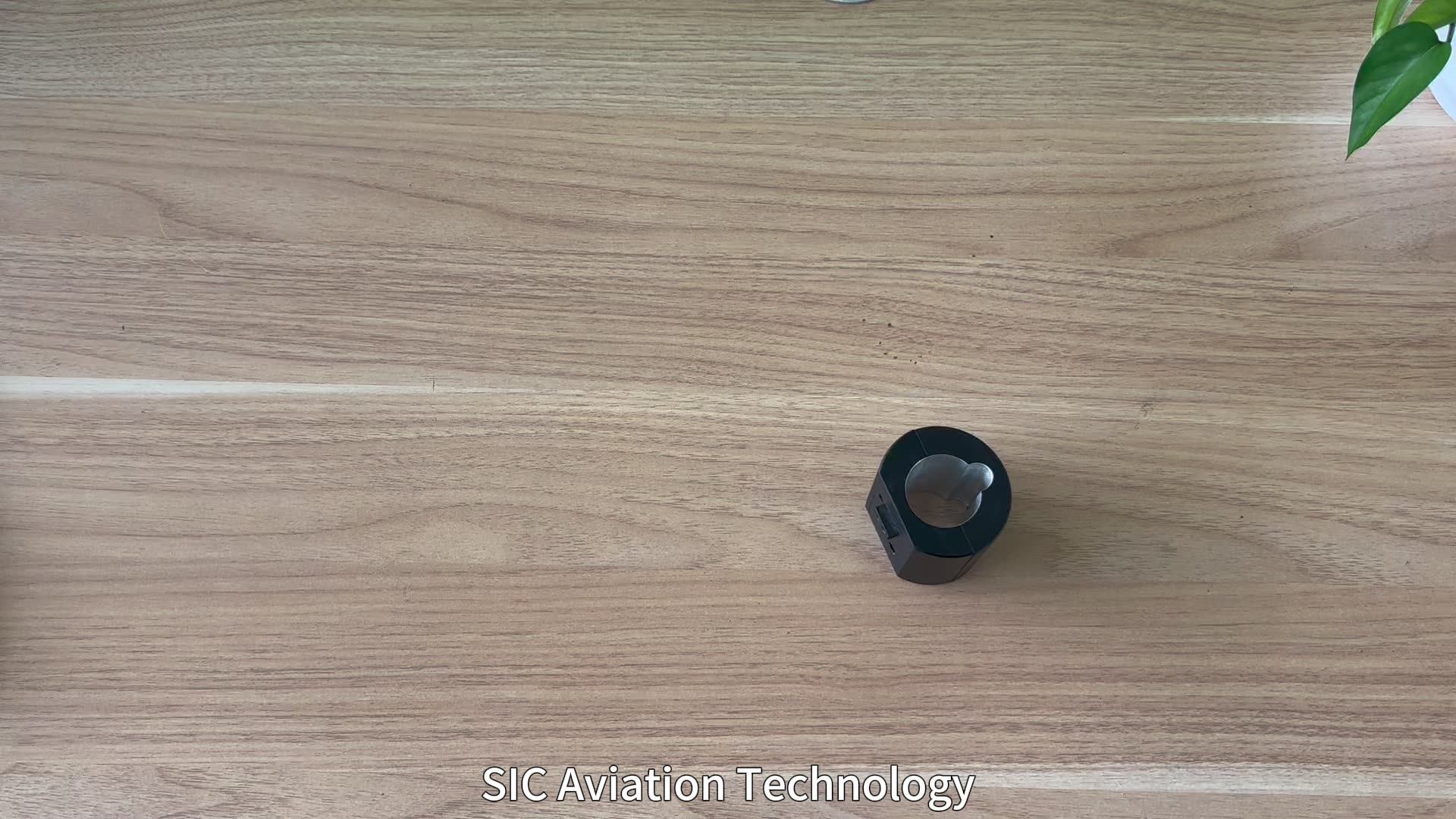 Customized Processing Hardware For Universal Uav Drone Accessories And ...