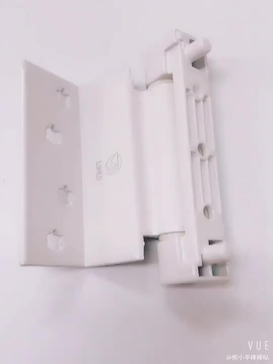Pvc Casement Window Hinge Flat Hinge Aluminum Hinge - Buy Pvc Casement ...