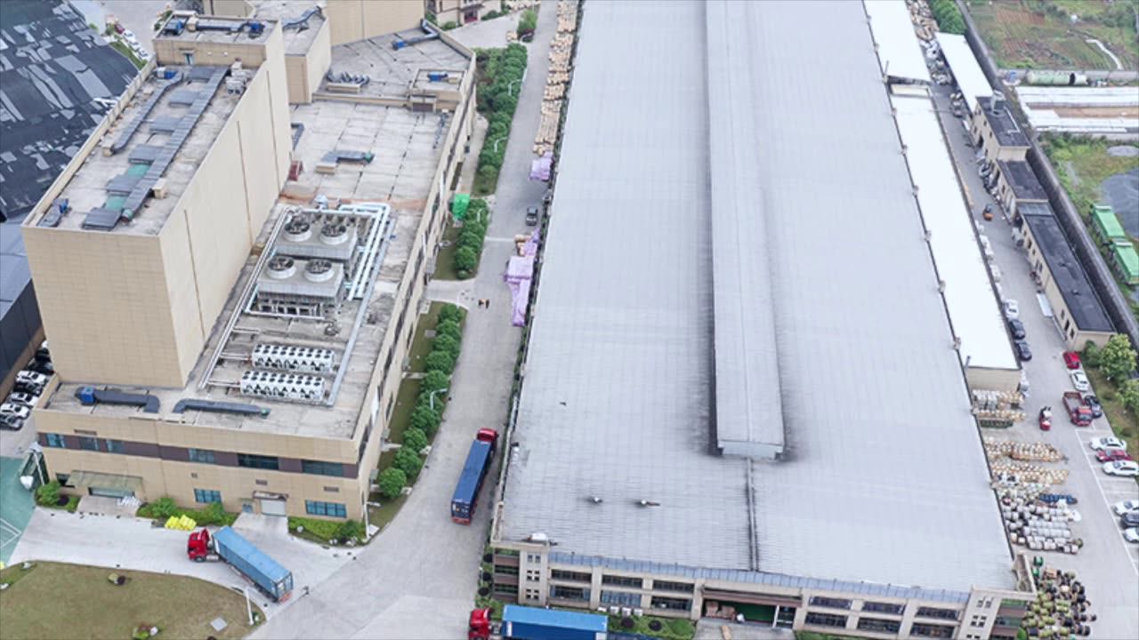 Aerial Conduit 2 4 6 8 12 24 48 Core Fibre Optic Cable Single Mode ...