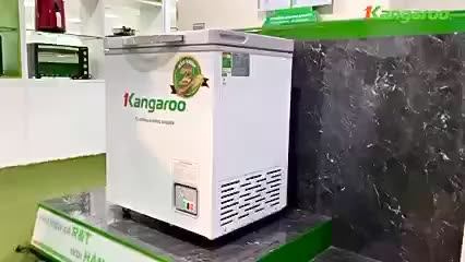 Chest Freezer 1 Compartment 1 Door Chest Freezer 90l/140l/286l/375l ...