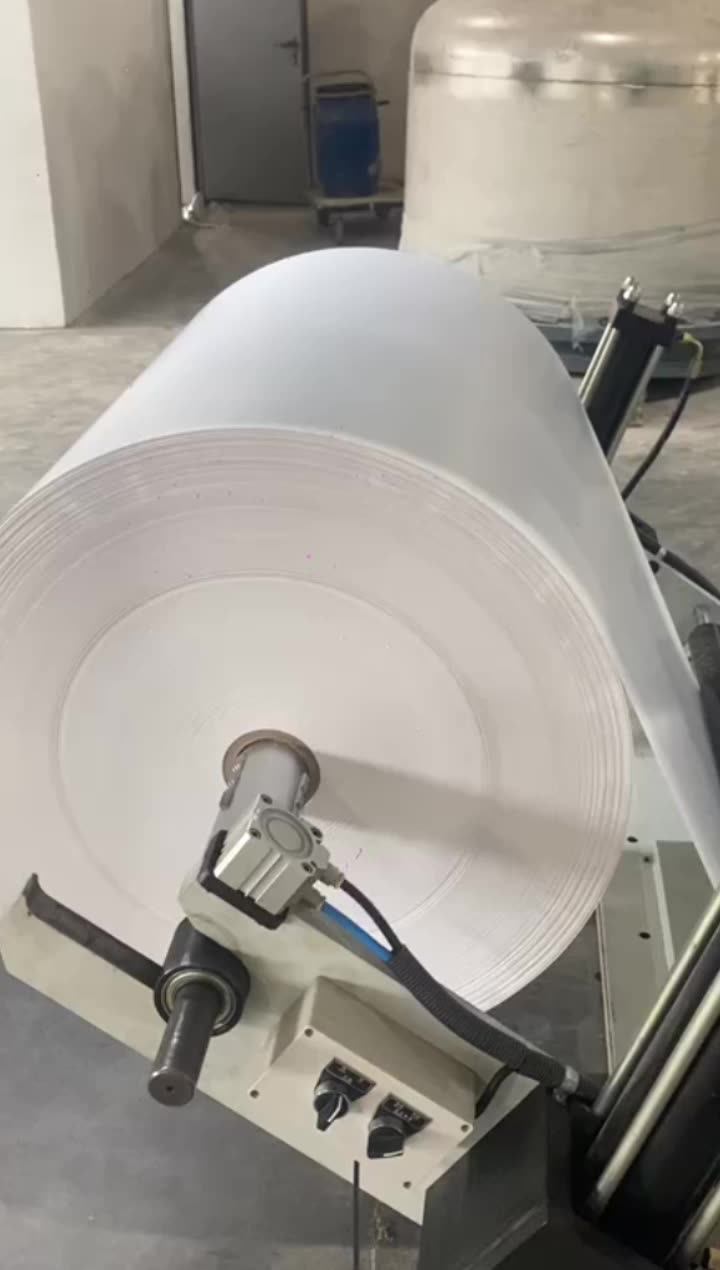 Flexography Printer Press Flexible Film Paper Flexographic Printers Non ...