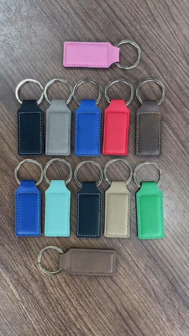 Supernova 2022 Supernova Custom Printing Laser Engraving Laserable ...