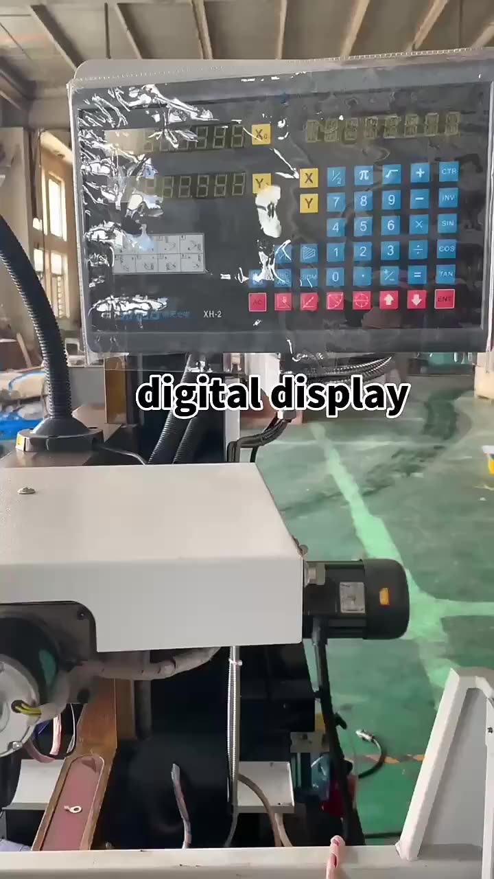 Dk7720 Best Surface Roughness Ra 1.0 Um Multi Cutting Function Brandnew ...