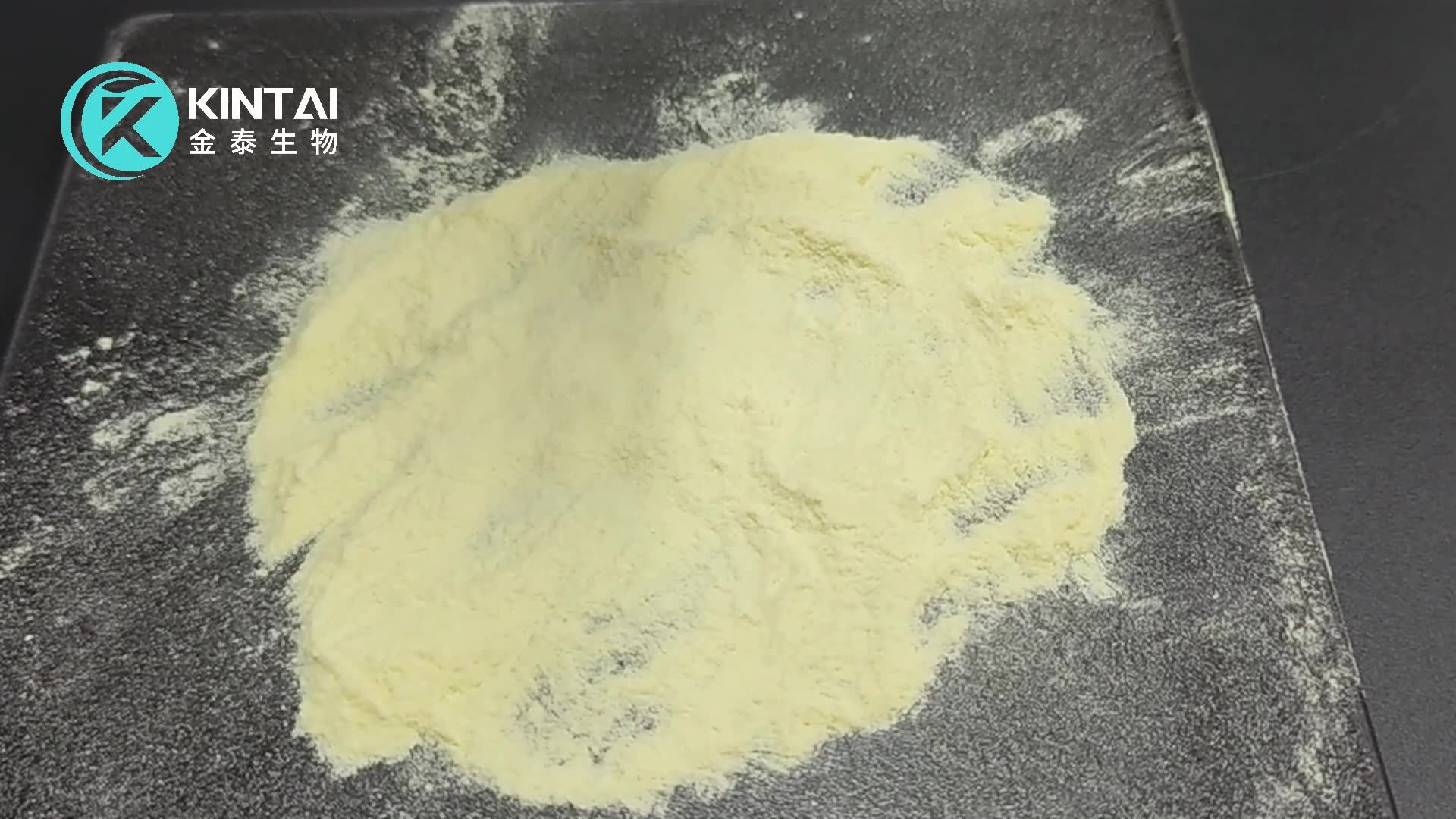 Factory Supplement Bag Colostrum Bulk Bovine Colostrum Powder Bovine ...