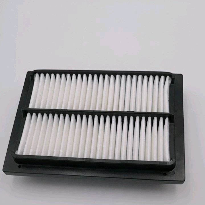 高品质机舱空气过滤器 208-979-7620 - Buy 空气过滤器，高品质过滤器，208-979-7620 Product on ...