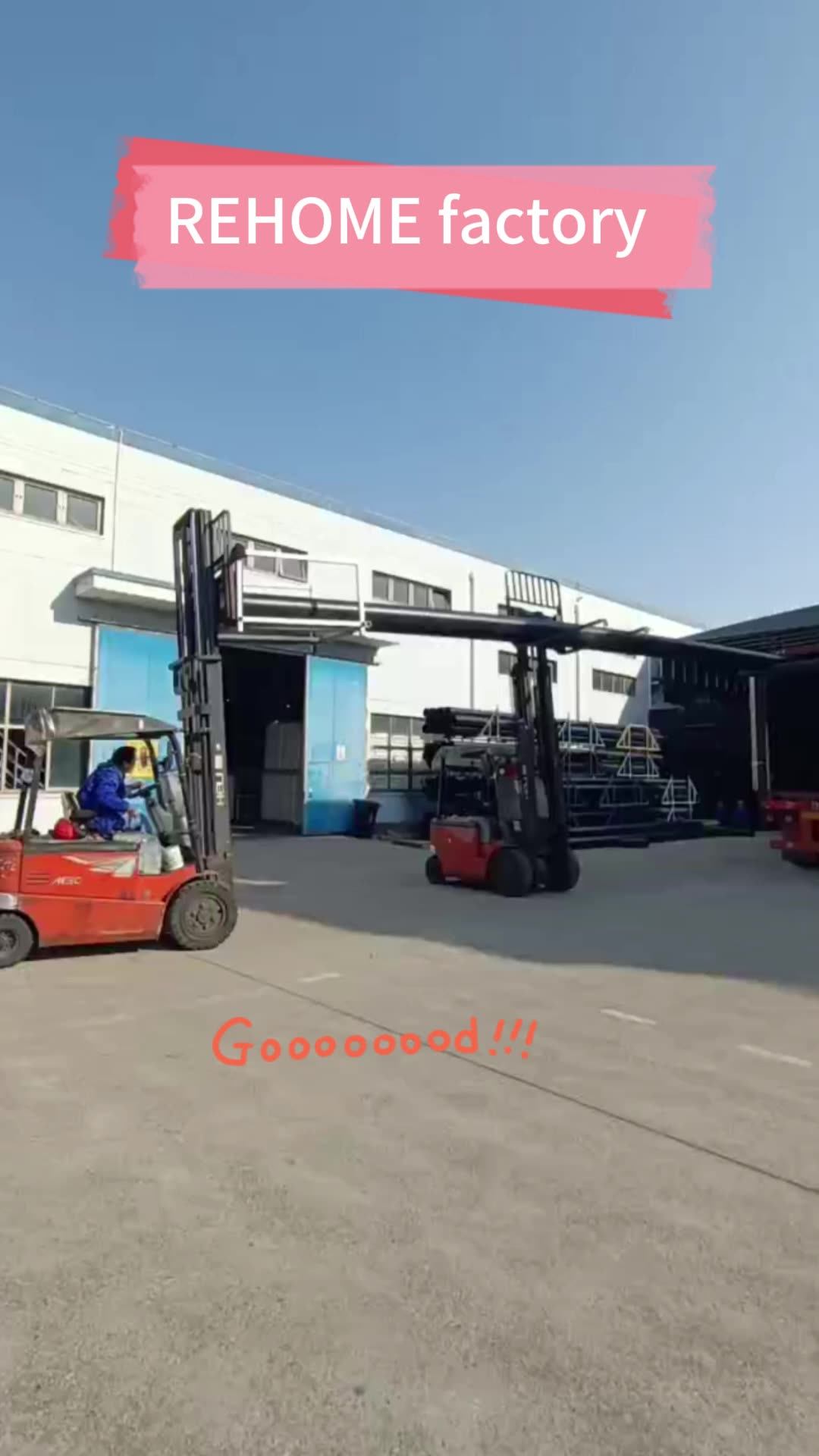 315mm Sdr 26 Pe100 Plastic Polyethylene Pipe Wall Thickness 12.1mm Hdpe ...