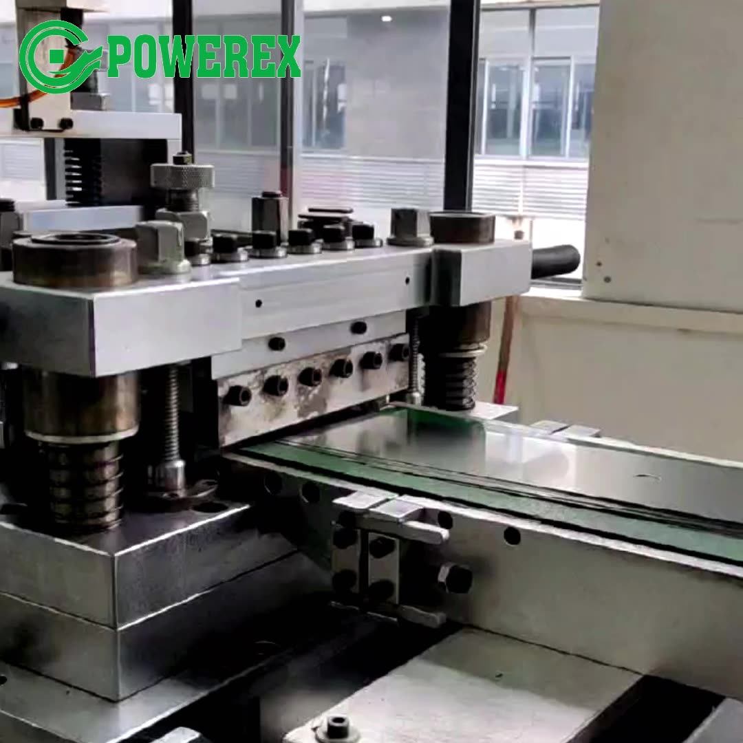 10kw Single Phase Transformer 220v To 110v Uninterruptible Power Supply ...