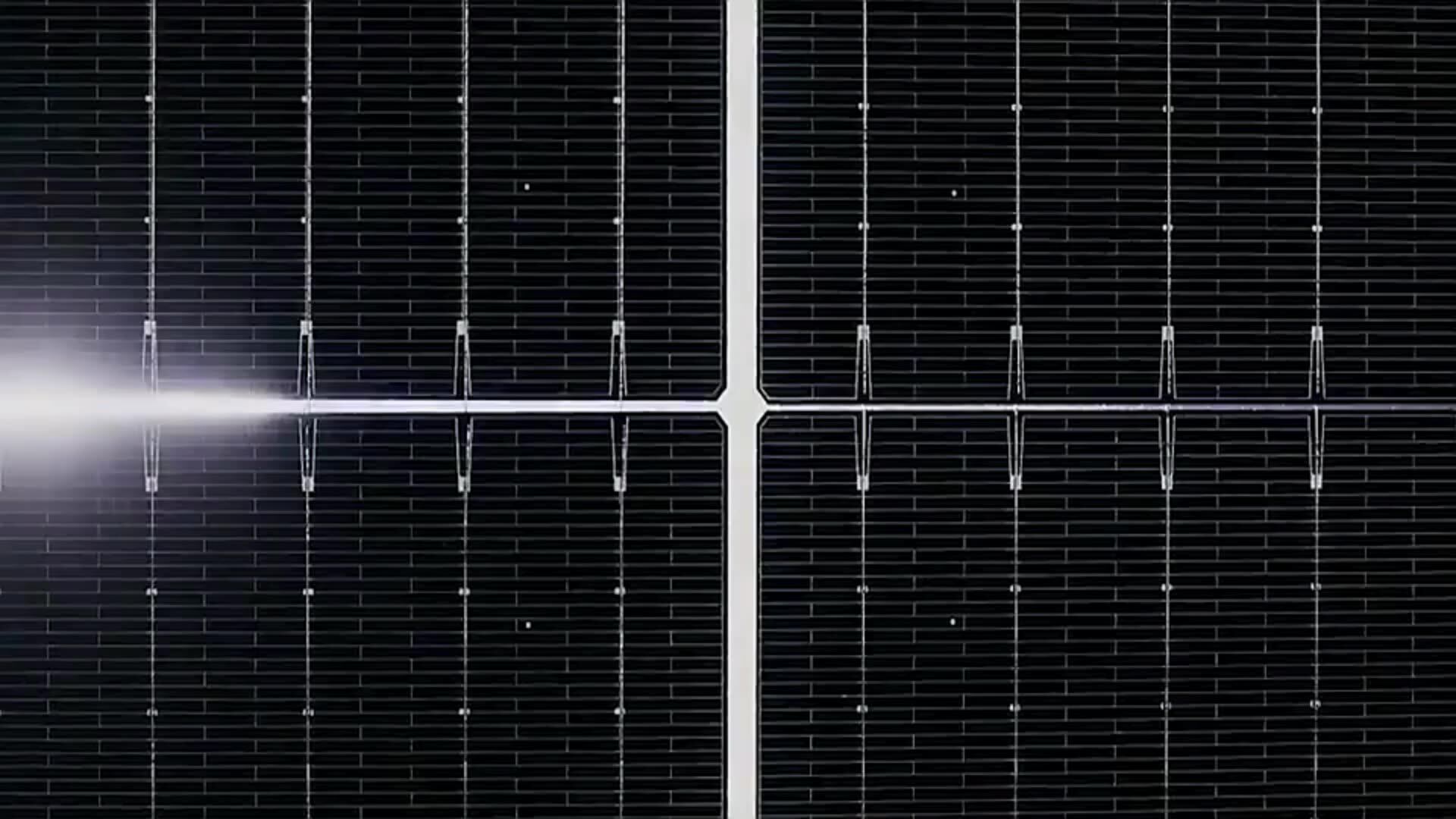 Hot Solar Complete 3kw 5000w 6kw 7kw 8kw Solar Panels System Solar ...