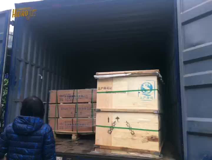 172-7772 1727772 Water Pump Fit 3306 3304 Engine Water Pump 7n6206 ...