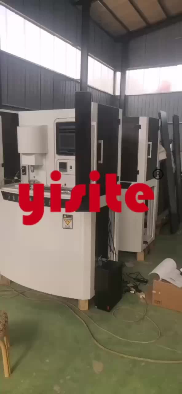 Computer Control Vertical Universal Friction And Wear Testing Machine ...