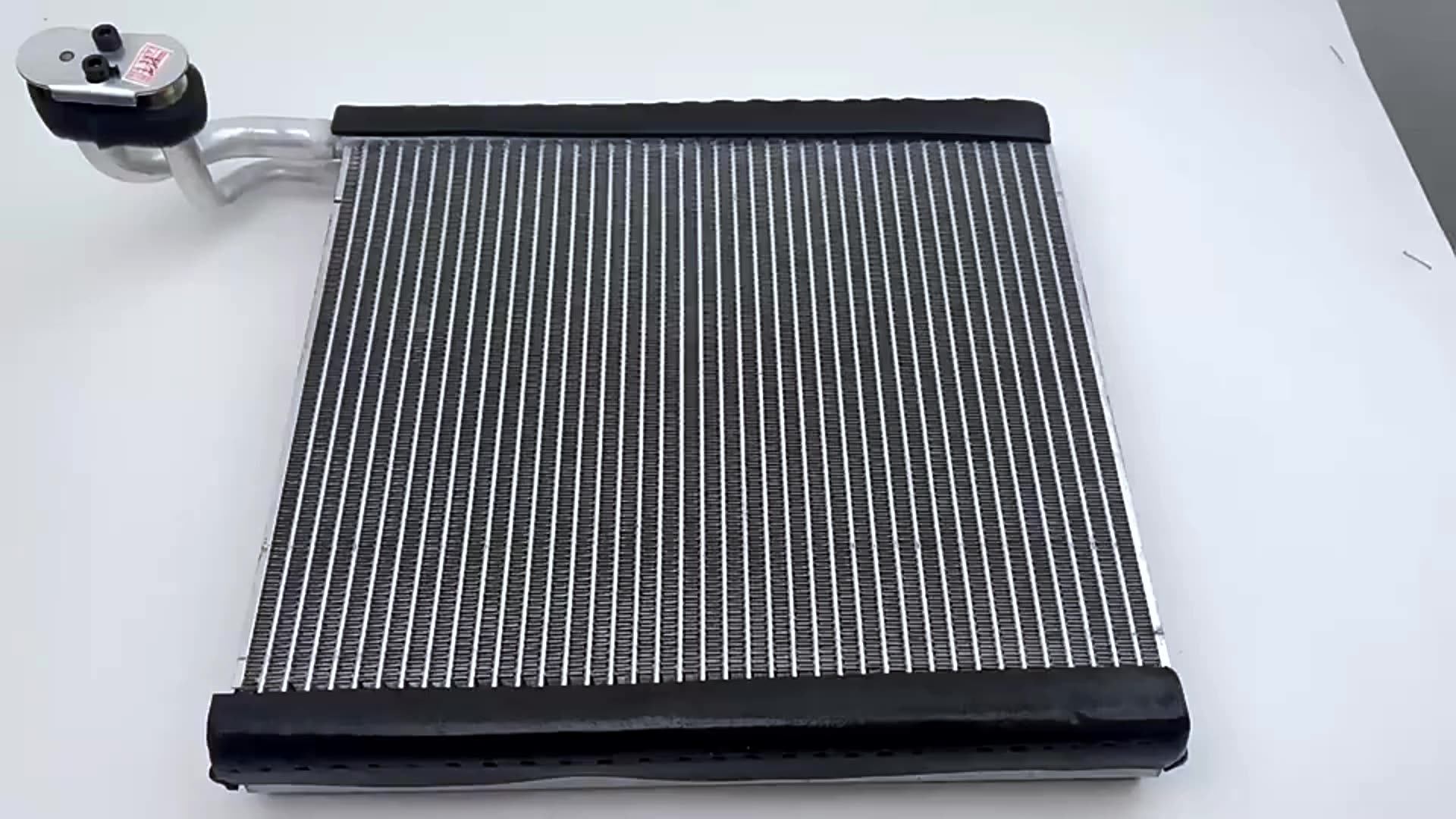 Car Ac Parts Evaporator Coil For Bmw X5/x6/x7 Lhd 19-21/m5 18-20/m8 ...