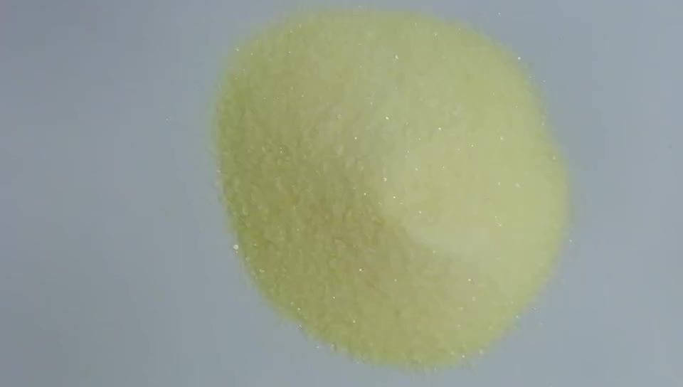 Yellow Prussiate Of Potash,Yellow Prussiate Of Soda In Salt - Buy Food ...