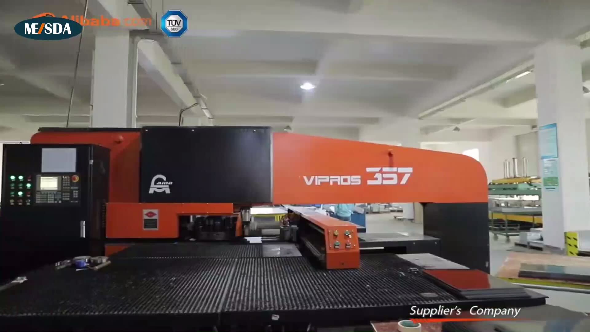 Meisda 15l Mini Showcase Chiller Table Top Small Display Beverage ...