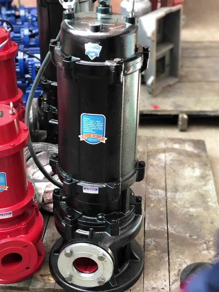 Stormwater Pit Pump Drain Water Pump Washing Machine - Buy 3 Inch ...