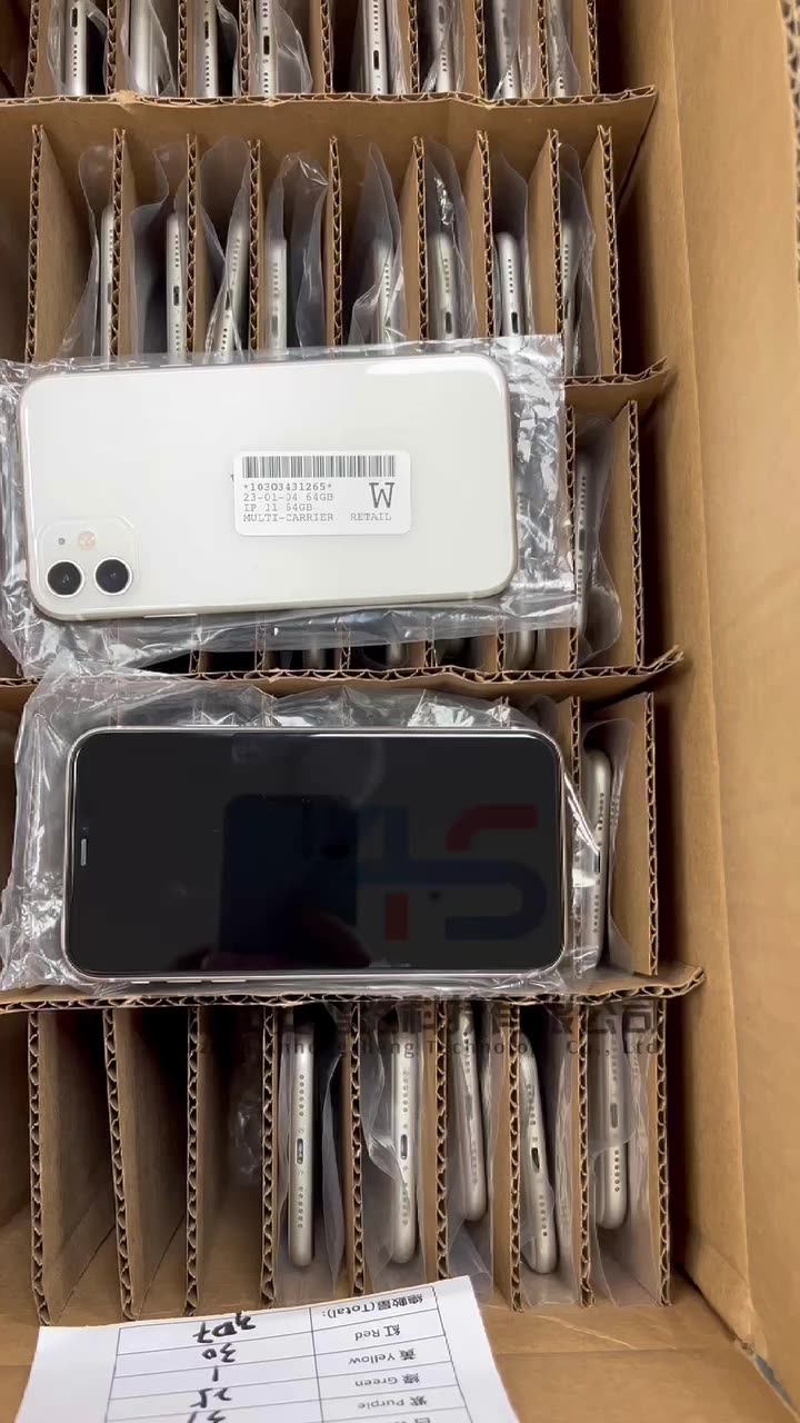 Cheap Unlocked Original Telephone Telefon Second Hand Used Celular 4g ...