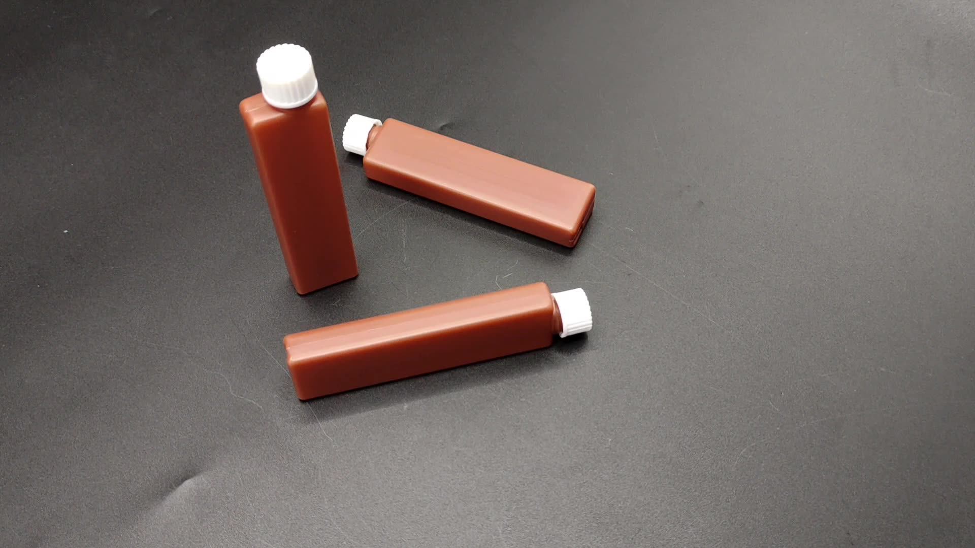 Hitachi 7170 Biochemistry Analyzer R2 Reagent Bottle 20ml - Buy Reagent ...