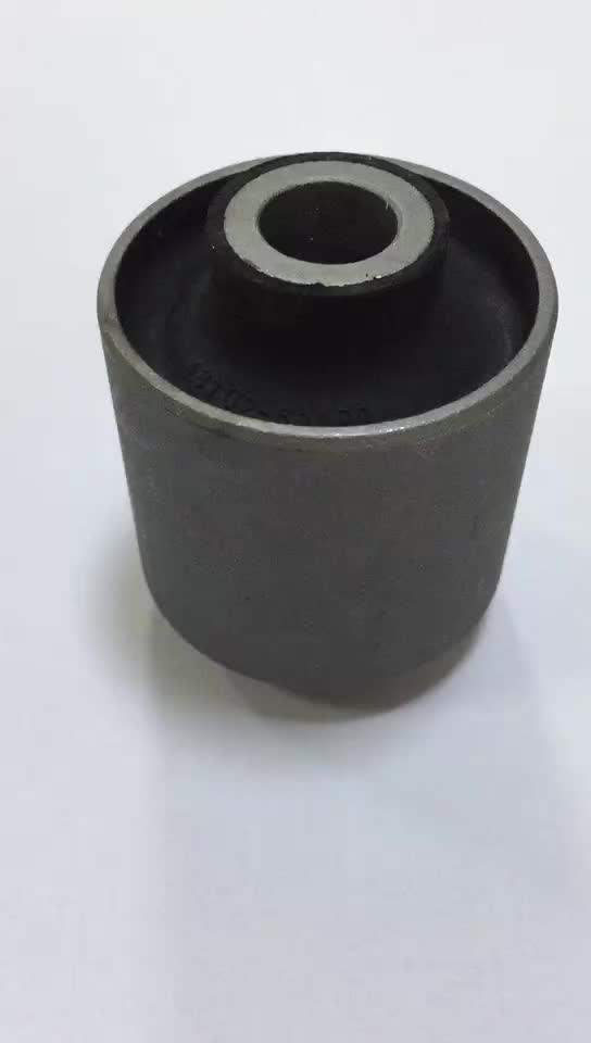 Auto Parts Suspension Bushing For Toyota Land Cruiser Fzj100 Oem 48702 ...