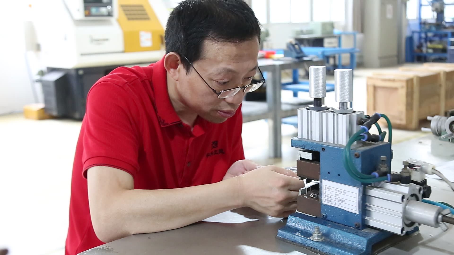 Egt Sensor Exhaust Gas Temperature Sensor Oem:4152428 1637882 2616848 ...