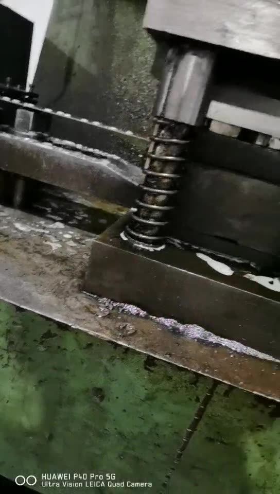 M1.2-30 不锈钢304开口挡圈 E型开口挡圈 开口卡簧 GB896.1 GB896-阿里巴巴