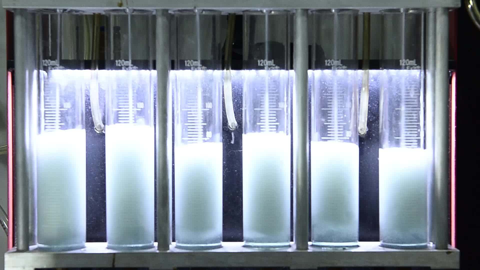 Defus New High Flow Fuel Injector 23250-74100 23209-74100 For Toyota ...