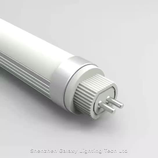 Free Sample Led Tube 2500k With Quality Assurance - Buy Led Tube 2500k ...