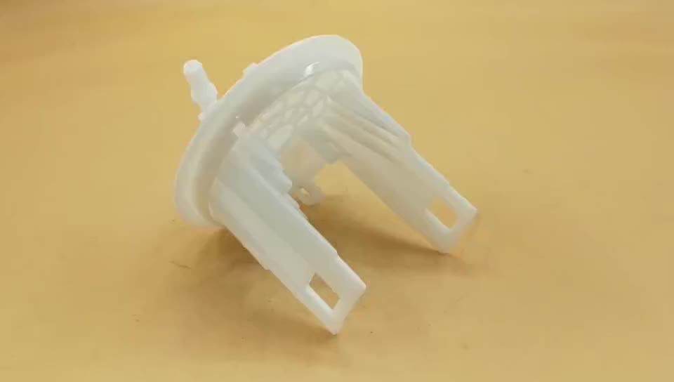 Fuel Pump Bracket Assy Fit For Getz 31113-1c010/311131c010/31113 1c010 ...