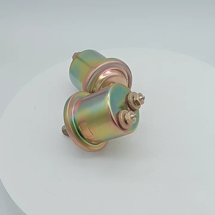 Sensor De Presión 1858 05-70-05701858 Para 0193 0430--01 - Buy Sensor ...