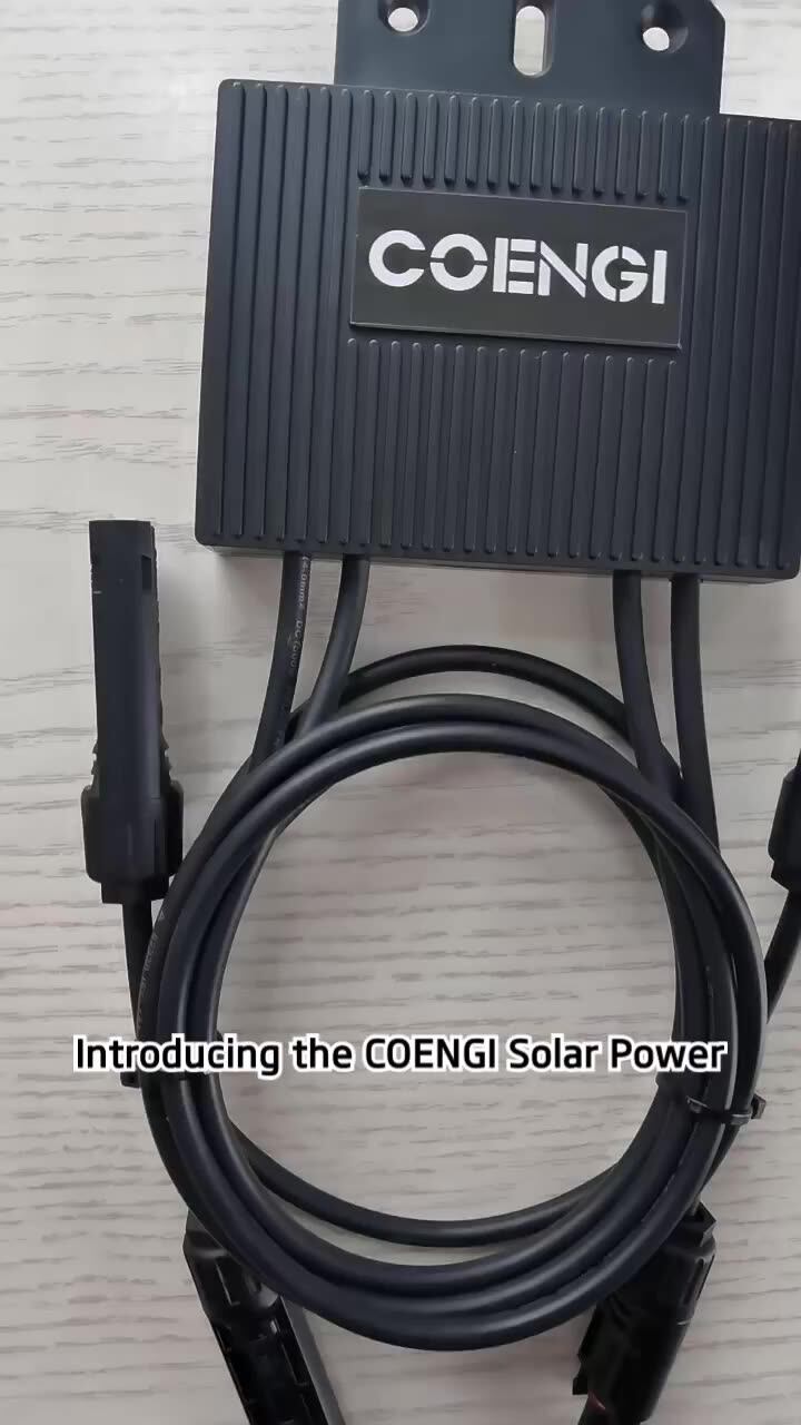 High Quality 800w Pv Module Solar Optimizer For Mppt Photovoltaic Panel ...