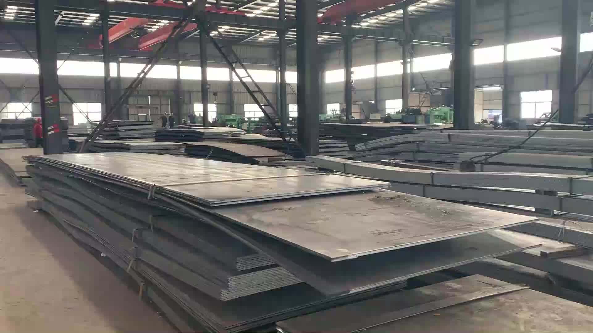 A400 Reinforcement Steel Rebar Astm Grade 40 Qatar Steel Rebar - Buy ...