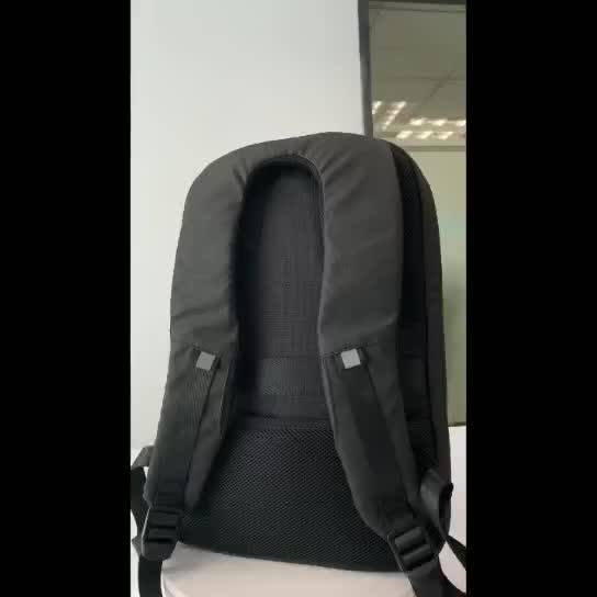 Colorful Promotion Led Backpack Dynamic Led Screen Display 3d Backpack ...