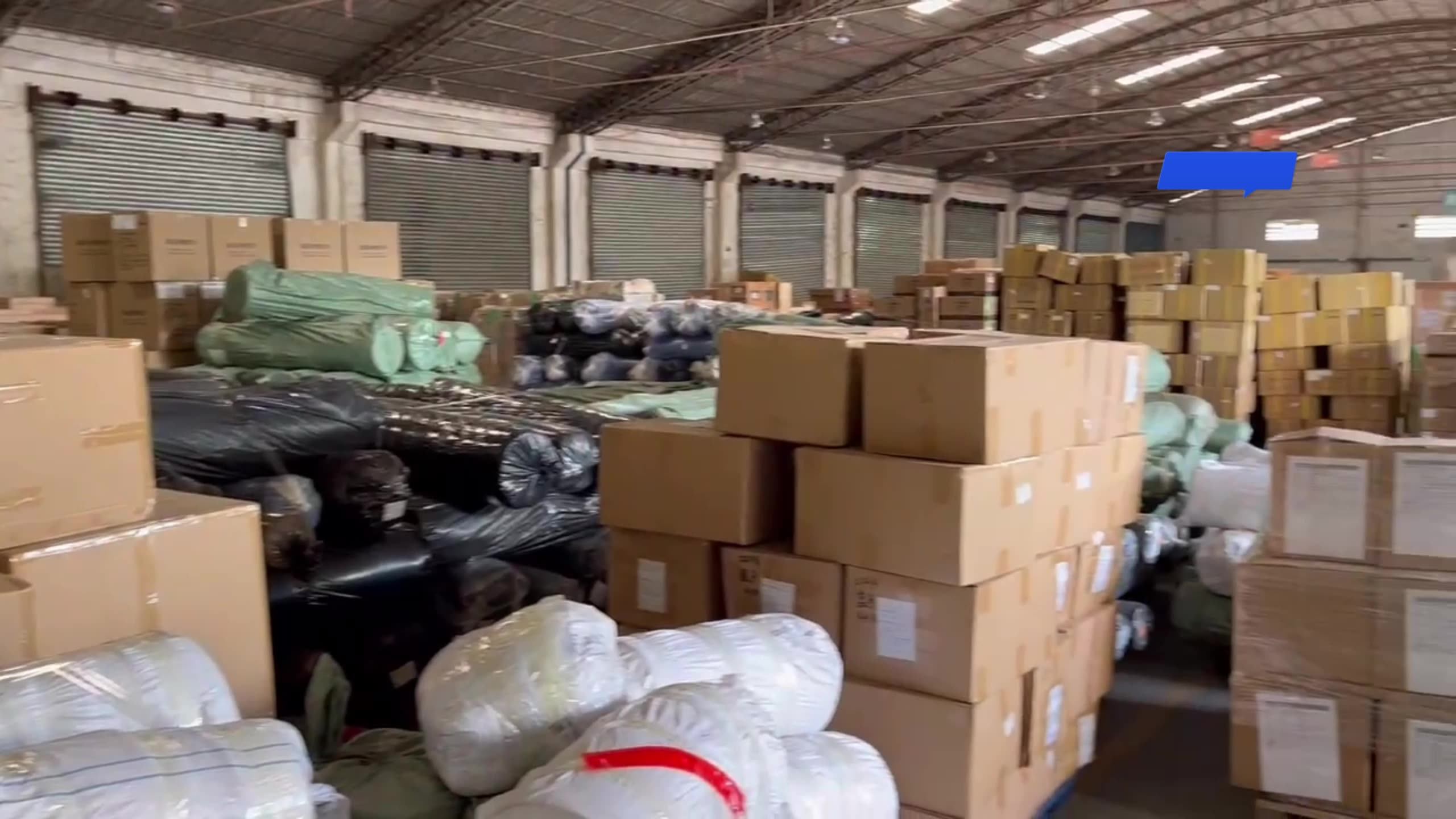 Best Oversize Cargo Shipping Forwarder With Door To Door From Shenzhen ...