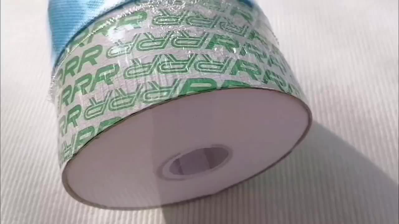 Filter Tr-20230 Tr-20330 Tr-20430 Paper Oil Filter For Plastic ...