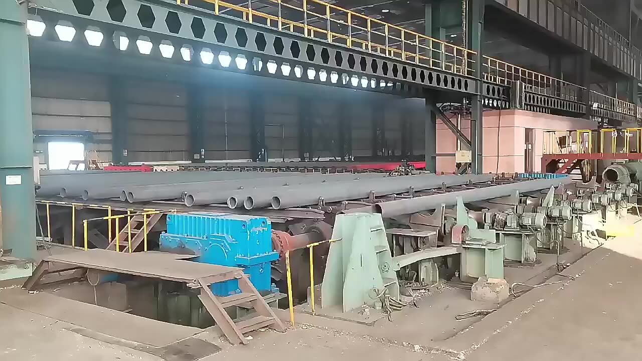 Shs Tube Pipe And Tube Rhs Steel Zinc Coated Pre Galvanized Square ...