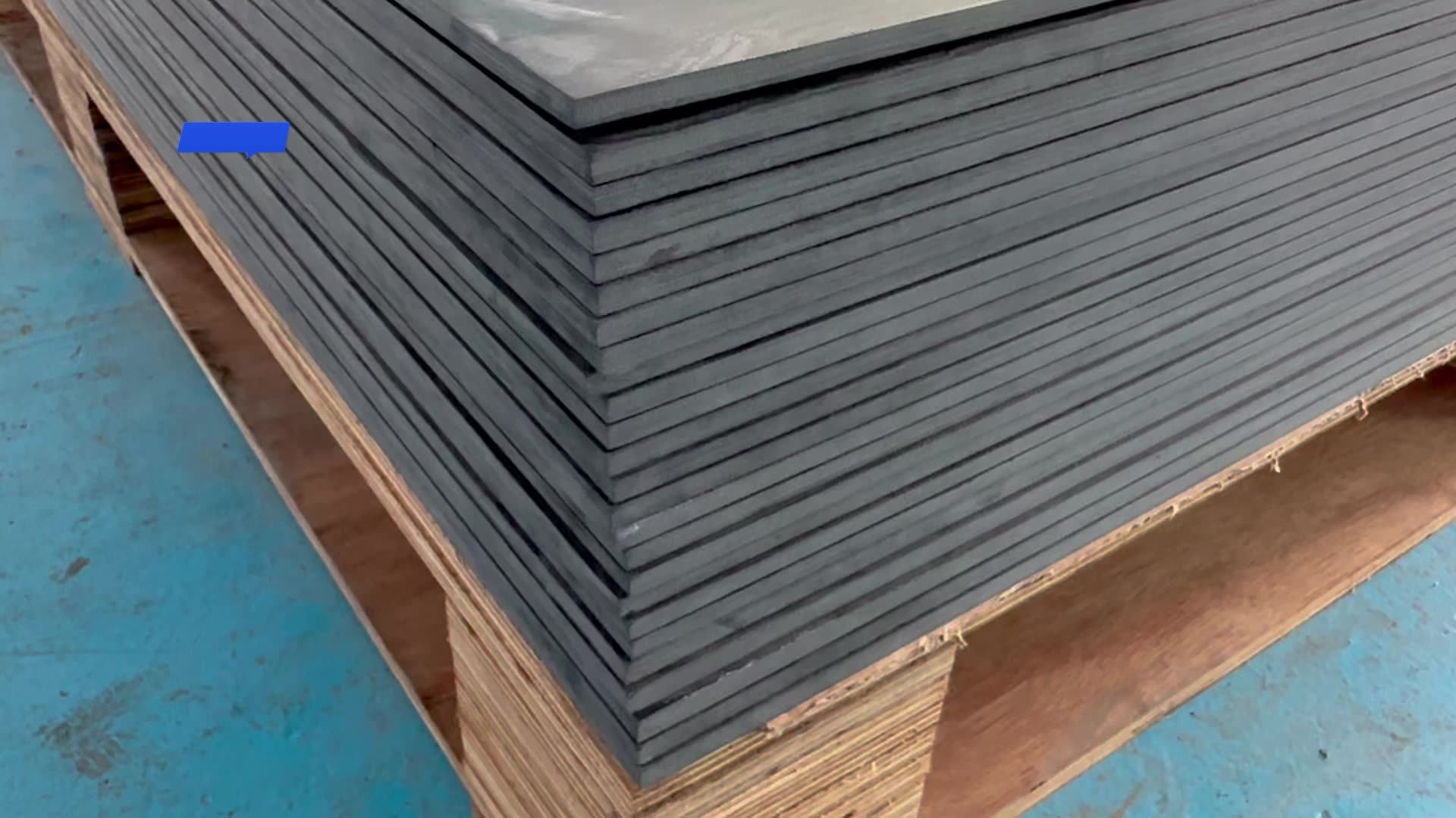 Epoxy Laminated Sheet Risholite Material Ricocel Sheets 6mm - Buy ...