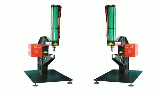 C-frame Steel Manual Riveting Hydraulic Sheet Metal Duct Hand Riveter ...