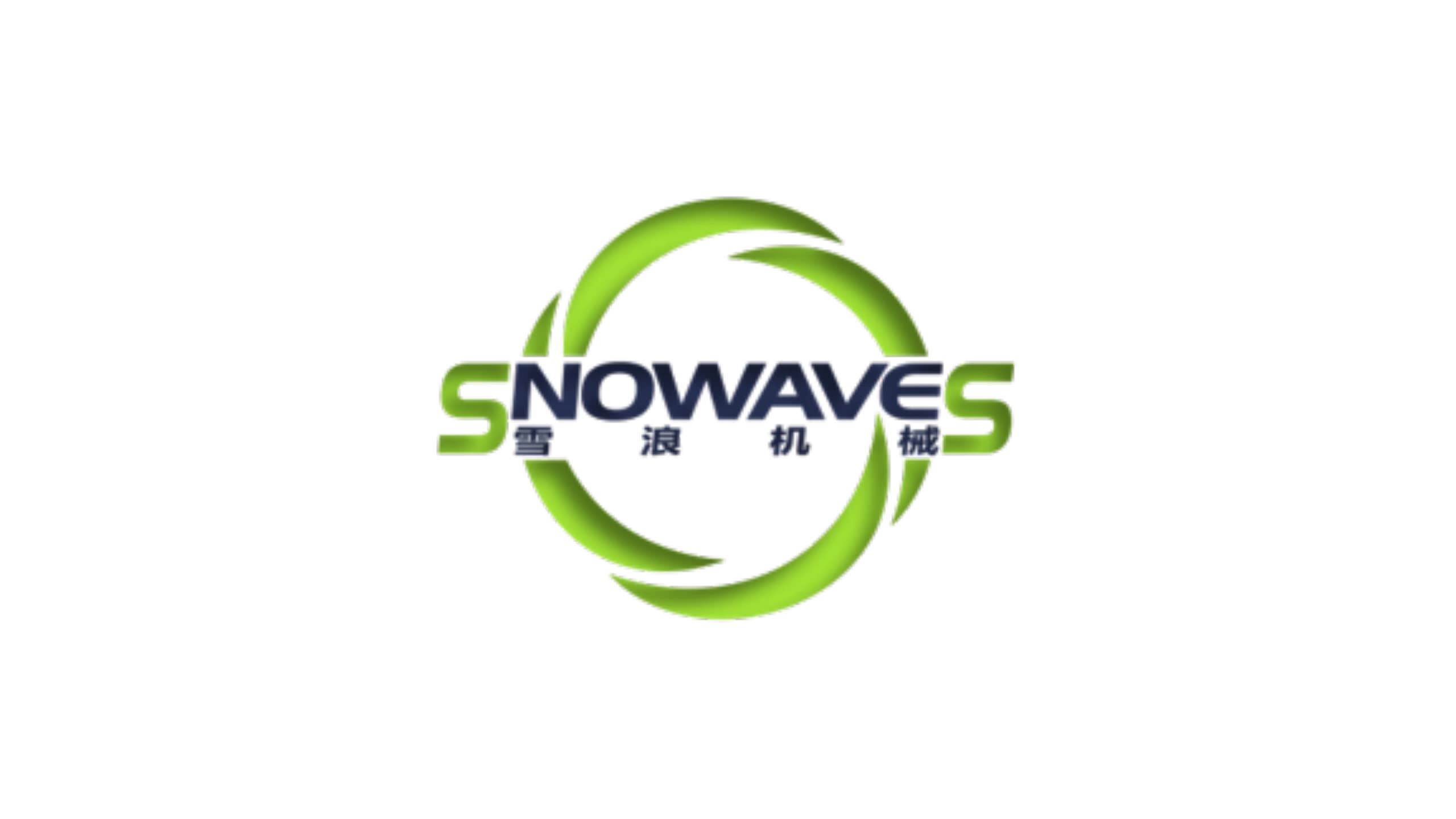 Impa 614111 Toothed Packing Buckle 304 Stainless Steel Packing Strap ...