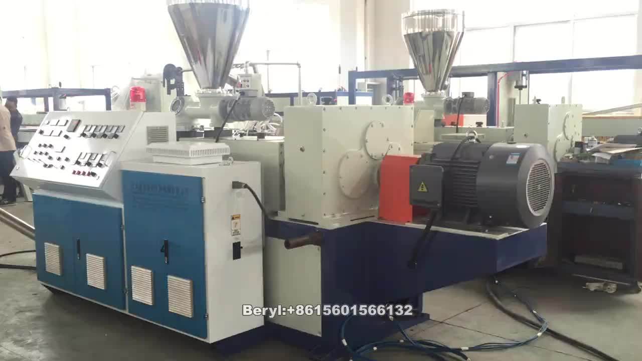 Meilleure Vente 2019 Machine De Suzhou De Recyclage De Plastique À ...