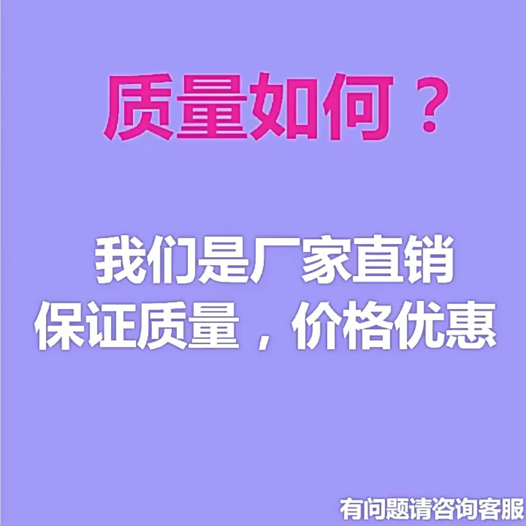东成1400W单用电镐Z1G-FF06-6S大功率水电安装混凝土开槽锤镐工具-阿里巴巴