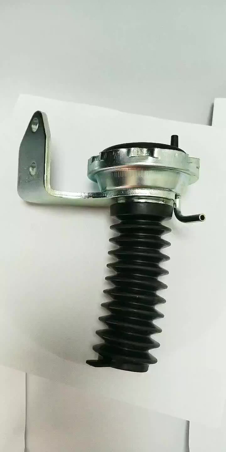 Oem Mr453711 Freewheel Actuator Freewheel Actuator Suitable For ...