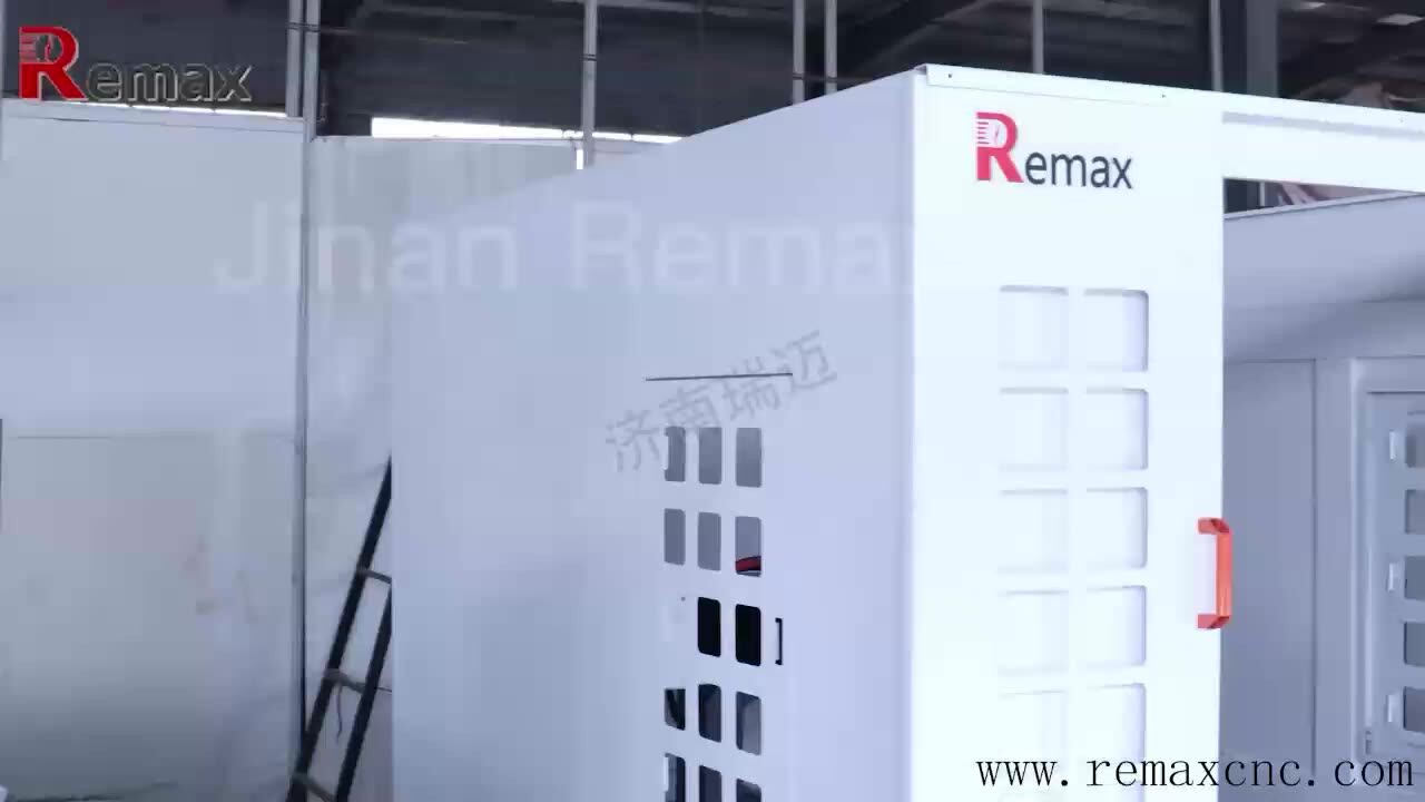 Remax Cnc 4 Axis Metal Cnc Router 6090 Cnc Milling Machines - Buy Cnc ...